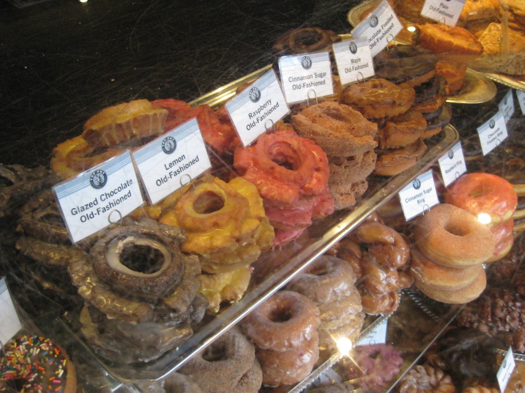 48 Hours in Seattle | Taste and Sip Magazine